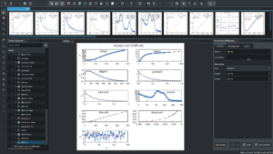 English - Planet KDE