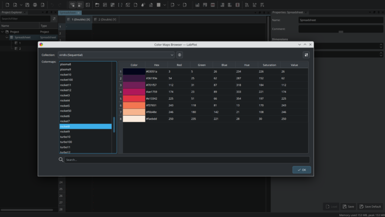 English - Planet KDE